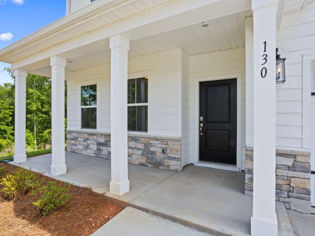 130 Teal Lane 63