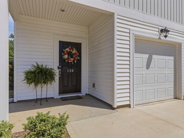 130 Telford Dr, Greenville, SC 29617 | MLS #1588 | Compass