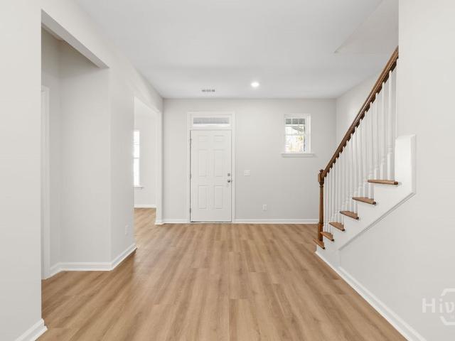 130 Telford Street