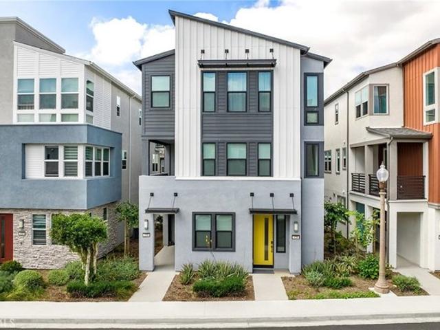 130 Tenor, Irvine, CA 92618