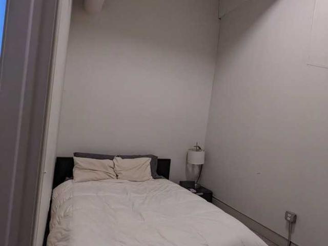 130 The Commons Residential 1 Bedroom Apartment for Rent at 130 E State St, Ithaca, NY 14850