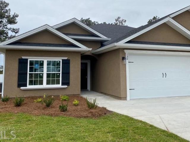 130 The Villas Way, Kingsland, GA 31548