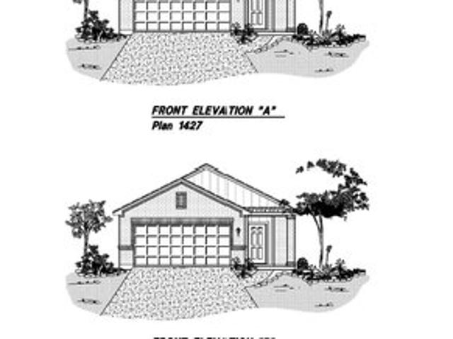 130 Thickets Grove Dr, Dayton, TX 77535