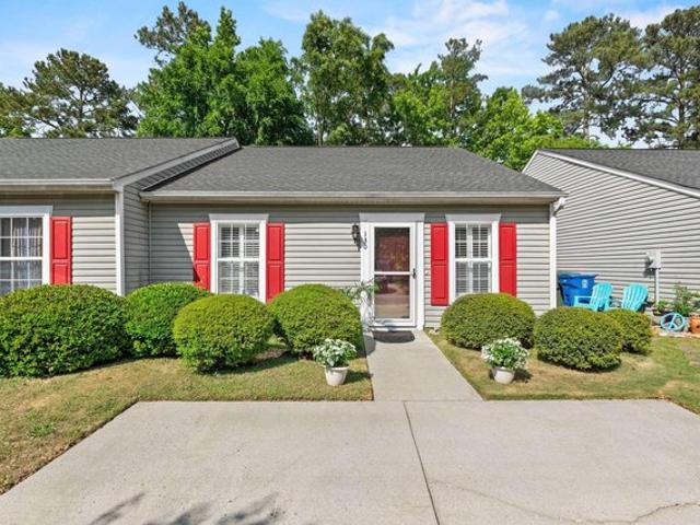 130 Thorn Tree Ln, Columbia, SC 29212