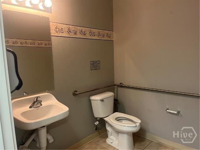 130 Tibet Avenue # 108