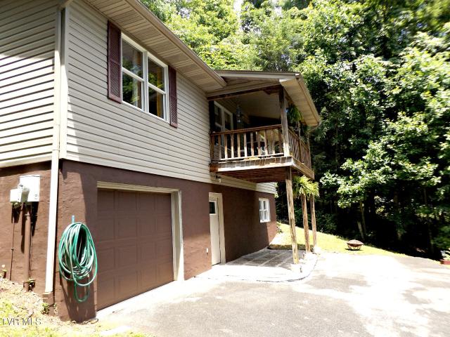 130 Timber Lane