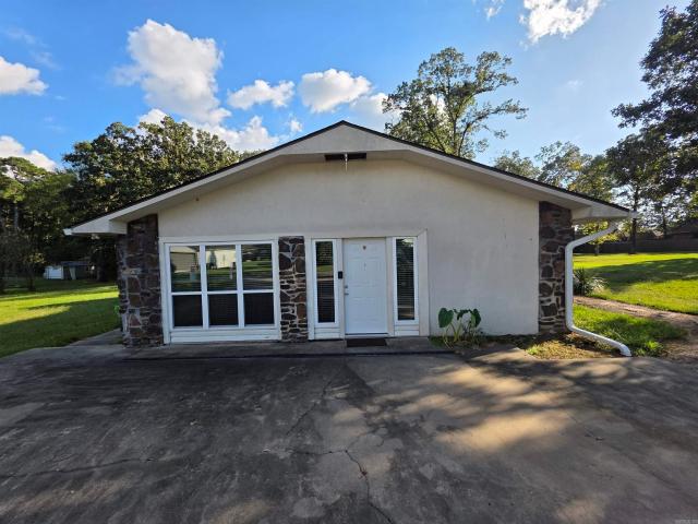 130 Timber Lane