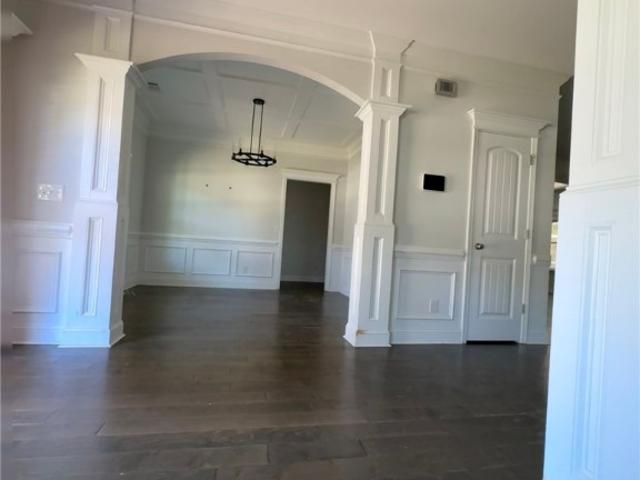 130 Timberland Circle