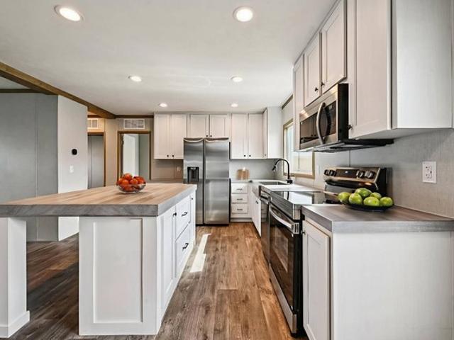 130 Timothy Trl, Rosenberg, TX 77471