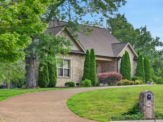 130 Tison Ln