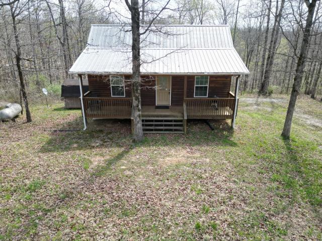 130 Trce Vw Dr, Summertown, TN 38483 | MLS #3178