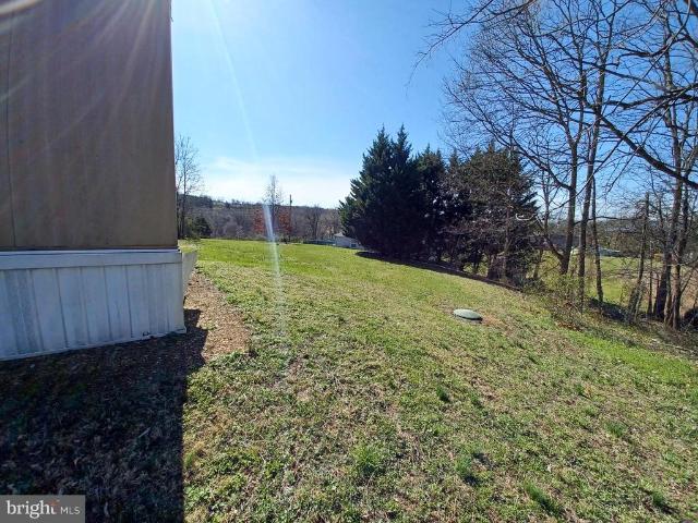 130 Treatwater Drive