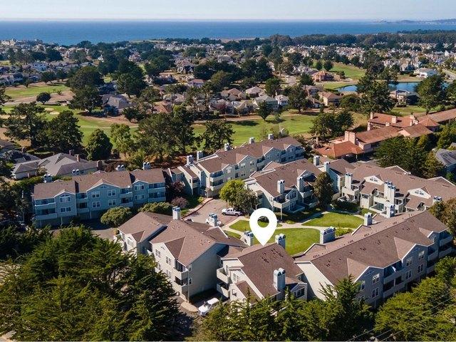 130 Troon Way, Half Moon Bay, CA 94019