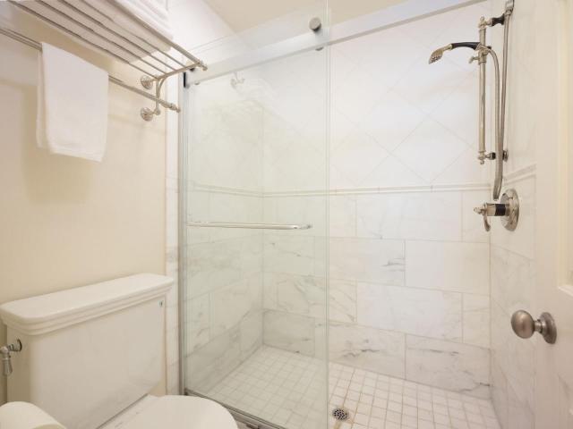 130 Troon Way, Half Moon Bay, CA 94019 | MLS #ML82040