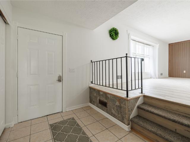 130 Troutbeck Lane