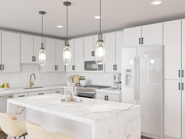 130 Two Hills Dr Unit 204B, Carrboro, NC 27510