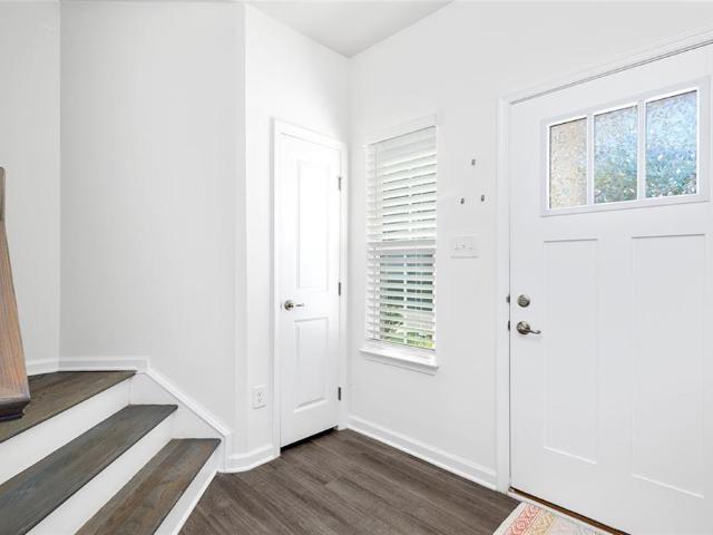 130 Two Penny PL # 8C