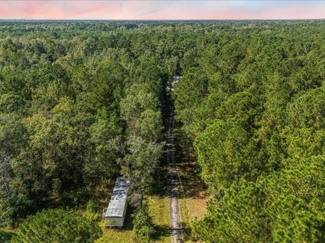 130 Tygerpaw Trail
