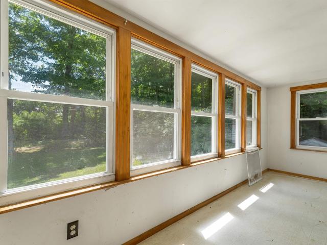 130 Upper Smith Road