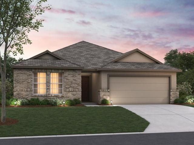 130 Urlacher Rd, Mico, TX 78056