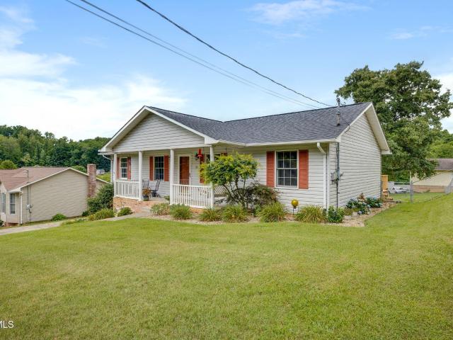 130 Valley Crest Drive