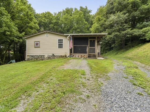 130 Valley Rd, Telford, TN 37690