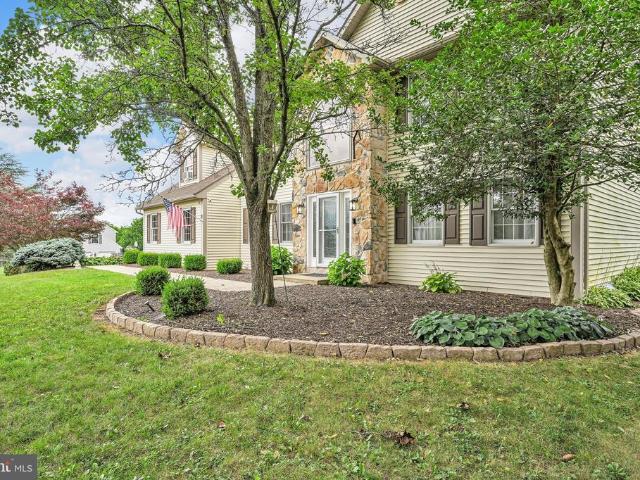 130 Valley Road