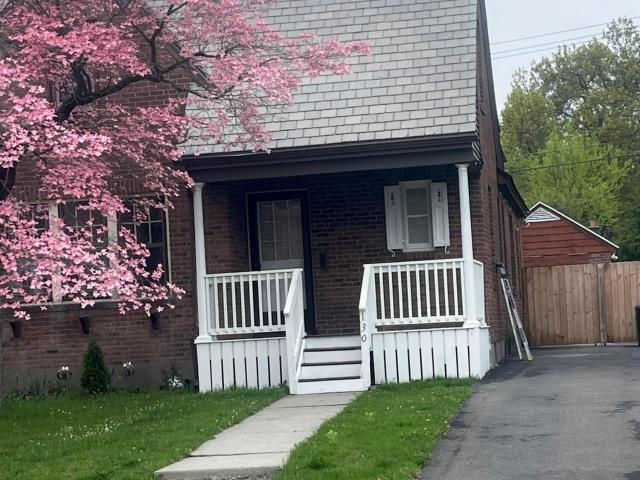 130 Van Schoick Avenue