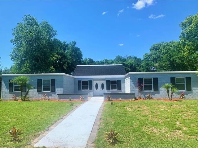 130 Variety Tree Cir, Altamonte Springs, FL 32714