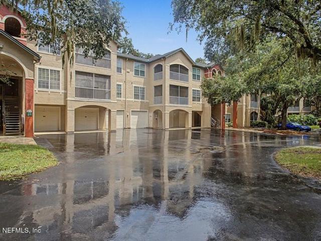 130 Veracruz Dr Unit 718, Ponte Vedra Beach, FL 32082
