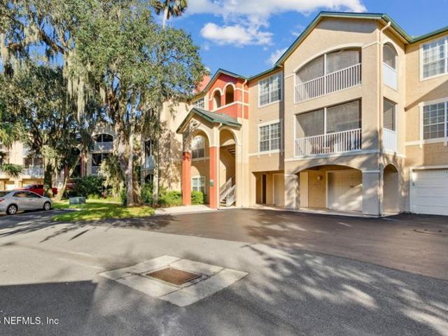 130 Veracruz Dr Unit 722, Ponte Vedra Beach, FL 32082