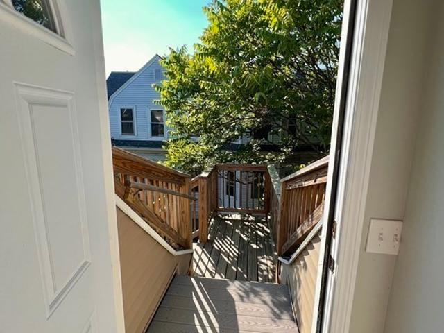 130 Vernon St, Unit 2, Worcester, MA 01610 | MLS #73499 | Compass