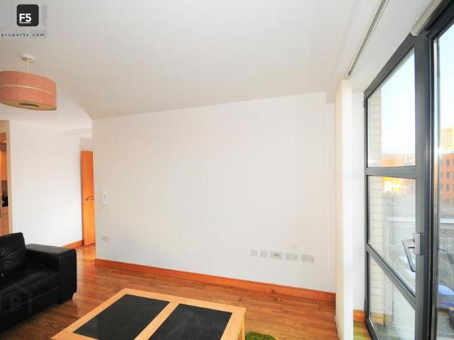 130 Victoria Place, 20 Wellwood Street, Belfast, BT12 5GF