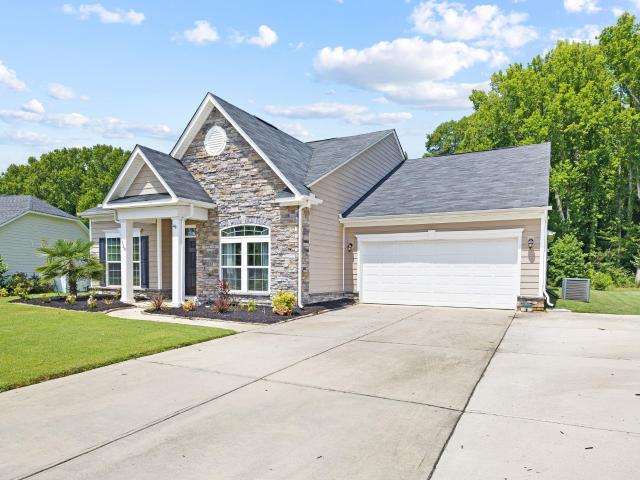 130 Village Vista Drive