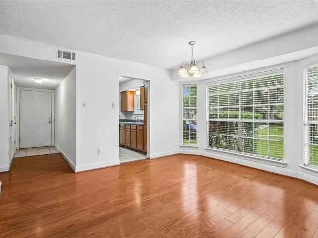 130 Village Drive # 130