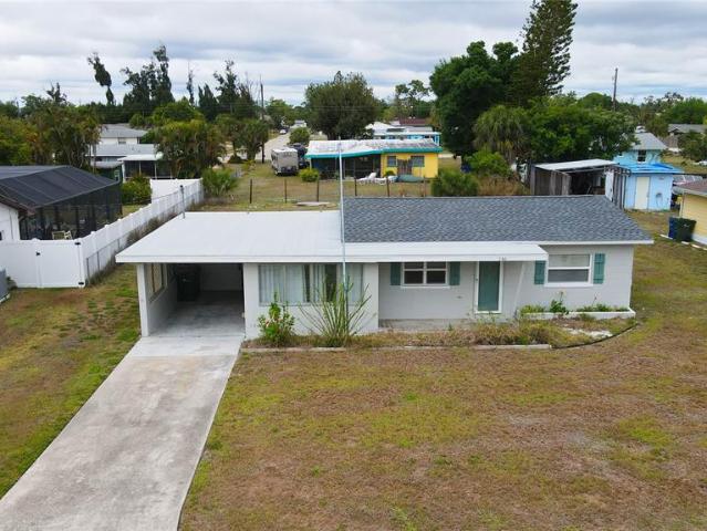 130 Virginia Ct, Englewood, FL 34223 | MLS #TB8495