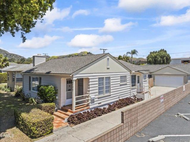 130 Virginia Dr, Ventura, CA 93003