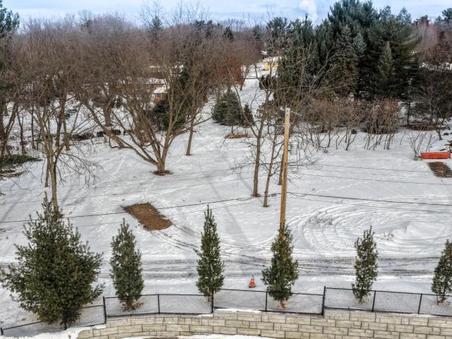130 X Dodd Rd, Mendota Heights, MN 55118 | MLS #7008 | Compass