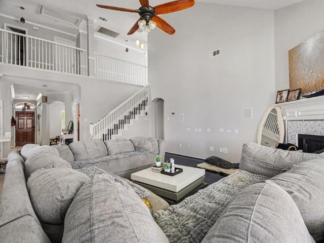 130 Yosemite Ln, Terrell, TX 75160 | MLS #21179 | Compass