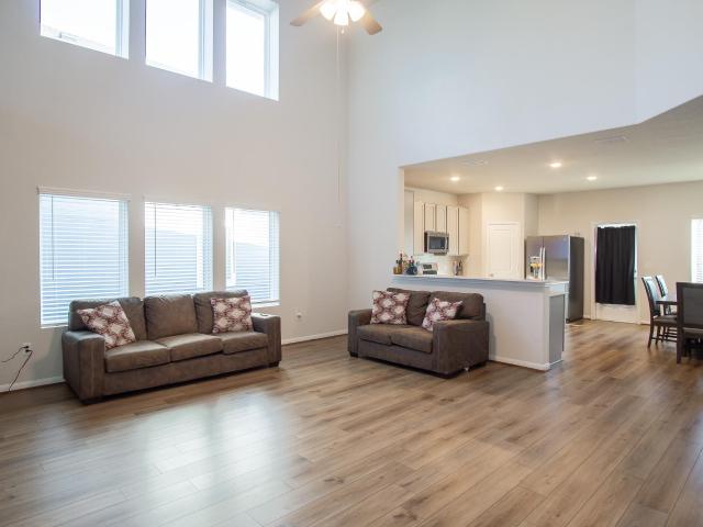 130 Yellowstone Dr