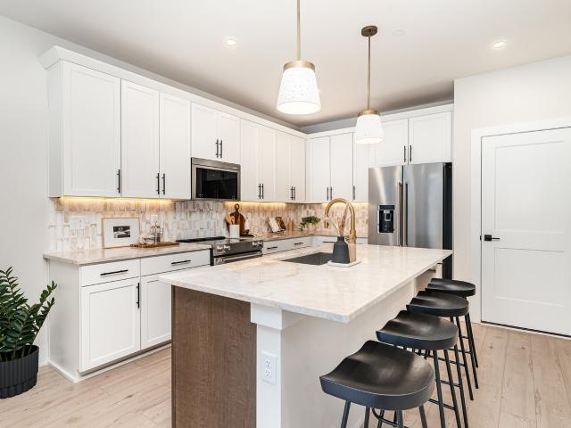 130 Zola Aly, Nashville, TN 37209 | MLS #3207 | Compass