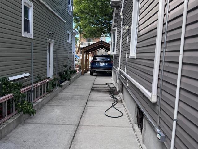 13143 th Street