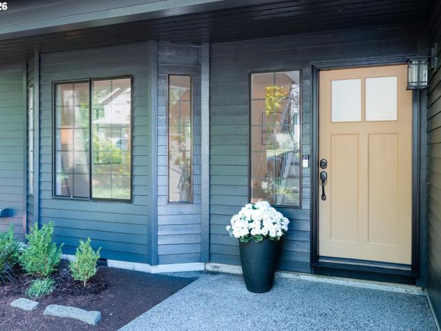 13143 vermeer dr