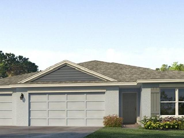 13143 Bending Creek Trl, Parrish, FL 34219