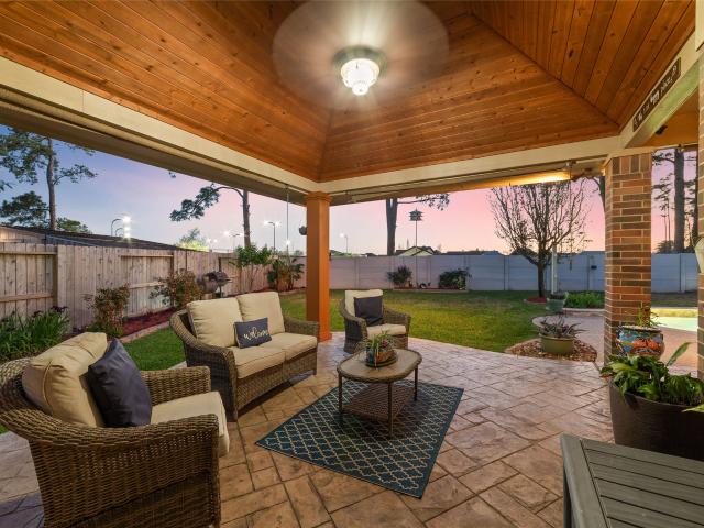 13143 Chatfield Manor Lane