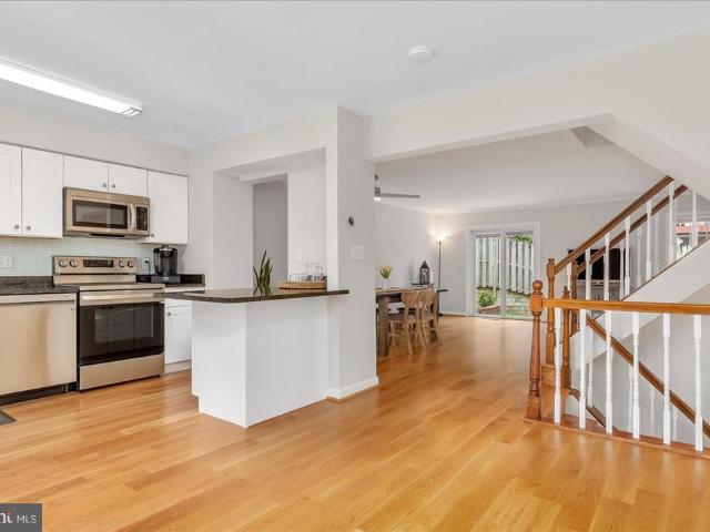 13143 Country Ridge Drive