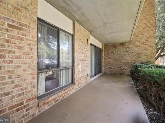 13143 Dairymaid Dr Unit 87, Germantown, MD 20874