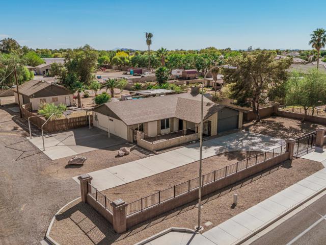 13143 e ocotillo road