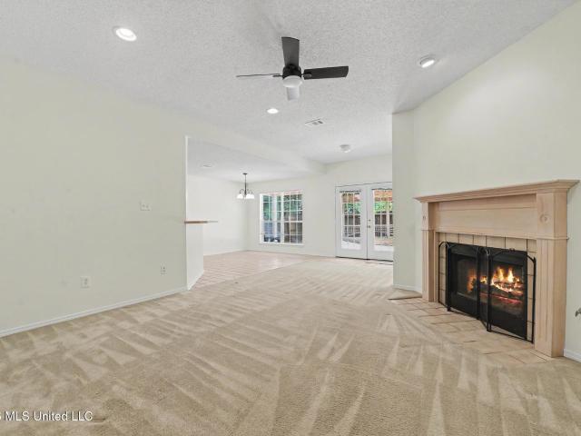 13143 Hawthorn Place