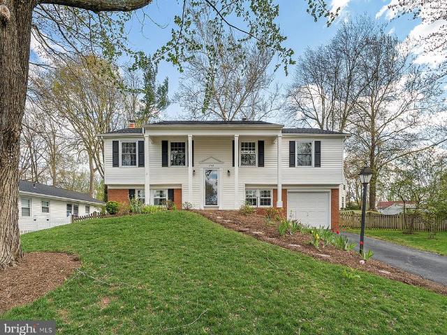 13143 Melville Lane
